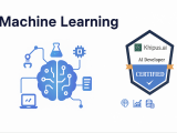 Todos Los Cursos Khipus Ai